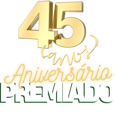 Supermercados Chama – Completo de Verdade